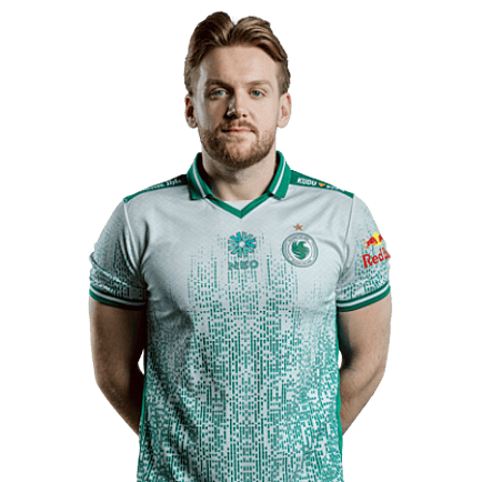 CS2 Player Settings & Guides - ProSettings.net