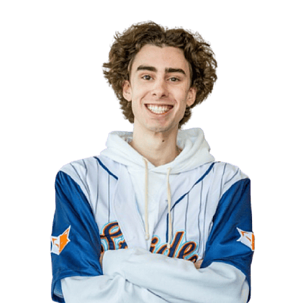 cxltures Fortnite Settings, Crosshair & Config - ProSettings.net