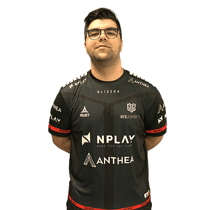 penny VALORANT Settings, Crosshair & Config - ProSettings.net