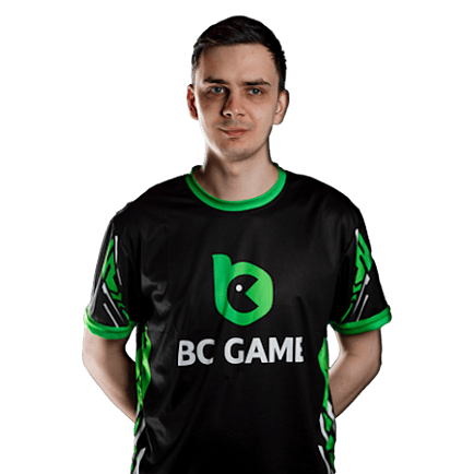 aNdu CS2 Settings, Crosshair & Config - ProSettings.net