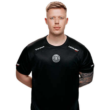 9INE - ProSettings.net