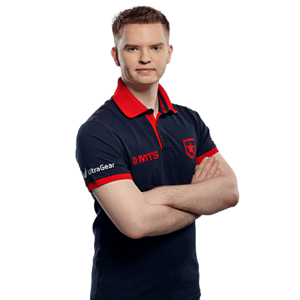 westside VALORANT Settings, Crosshair & Config - ProSettings.net