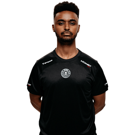 9INE - ProSettings.net