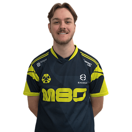 M80 - ProSettings.net