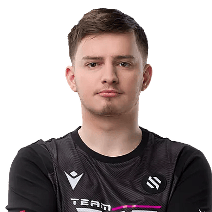 Rainbow Six Siege Player Settings & Guides - ProSettings.net