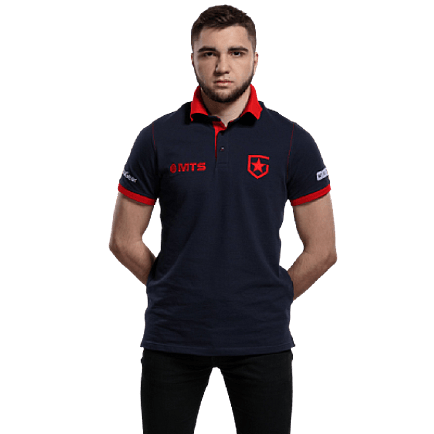 KOI - ProSettings.net