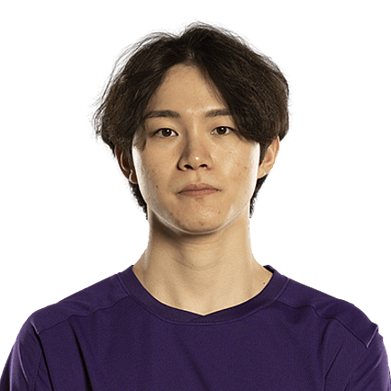 LIP Overwatch 2 Settings, Crosshair & Config - ProSettings.net