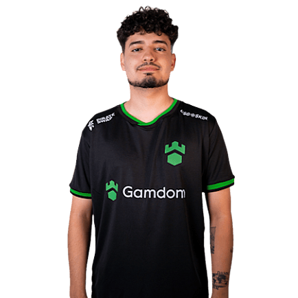 FURIA - ProSettings.net