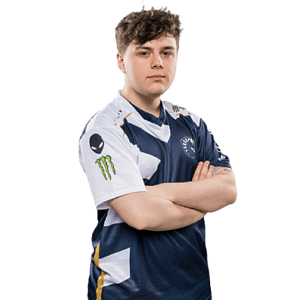 nataNk VALORANT Settings, Crosshair & Config - ProSettings.net