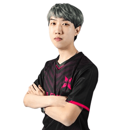 autumn VALORANT Settings, Crosshair & Config - ProSettings.net