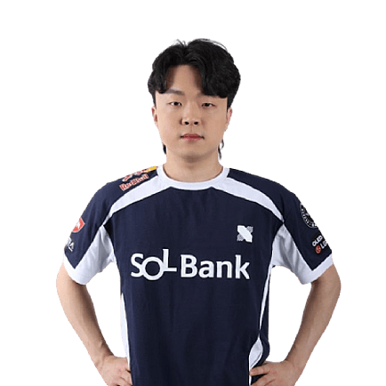 Meteor VALORANT Settings, Crosshair & Config - ProSettings.net