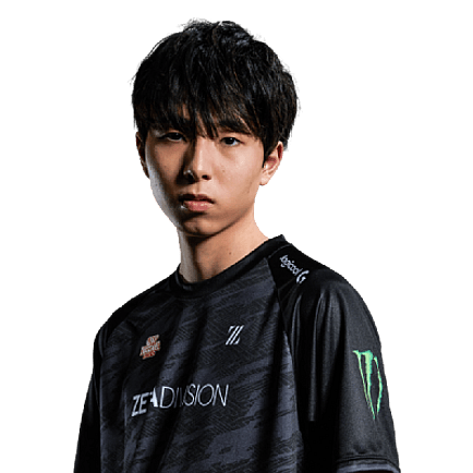 Dep VALORANT Settings, Crosshair & Config - ProSettings.net