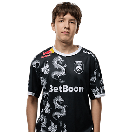 kyousuke CS2 Settings, Crosshair & Config - ProSettings.net