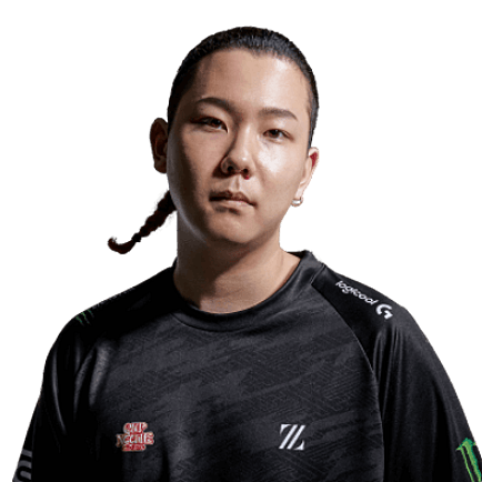 Meiy VALORANT Settings, Crosshair & Config - ProSettings.net