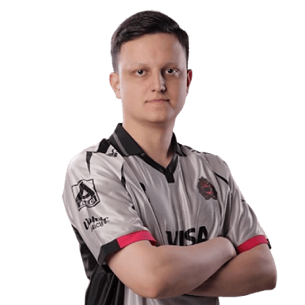 Swizzy Fortnite Settings, Crosshair & Config - ProSettings.net