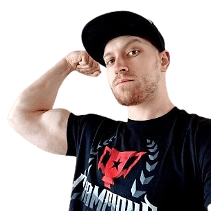 Call of Duty: Warzone Player Settings & Guides - ProSettings.net