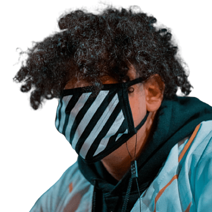 alex Fortnite Settings, Crosshair & Config - ProSettings.net