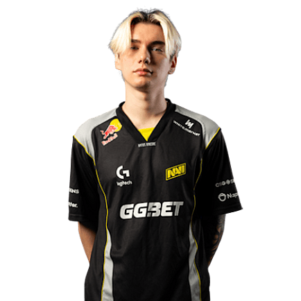 CS2 Player Settings & Guides - ProSettings.net