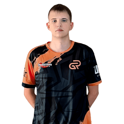 CS2 Player Settings & Guides - Page 42 of 45 - ProSettings.net