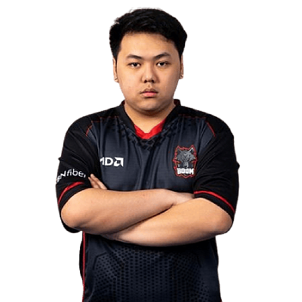 Jemkin VALORANT Settings, Crosshair & Config - ProSettings.net