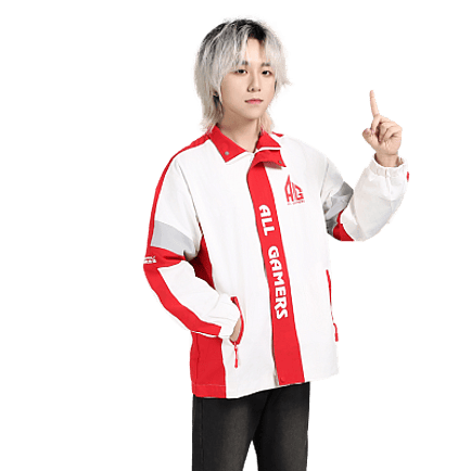 TZH VALORANT Settings, Crosshair & Config - ProSettings.net