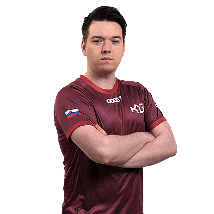 CS2 Player Settings & Guides - Page 29 of 46 - ProSettings.net