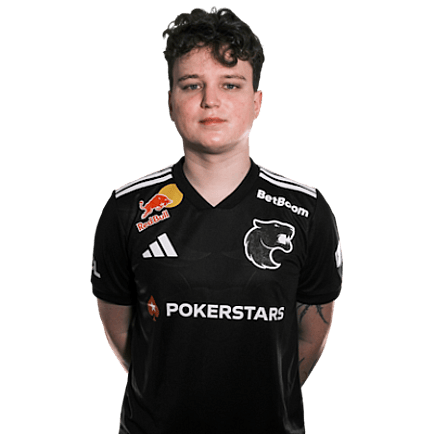 Team Liquid - ProSettings.net