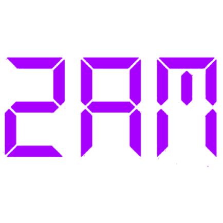 2AM Esports - ProSettings.net