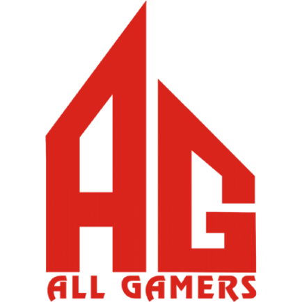 All Gamers - ProSettings.net