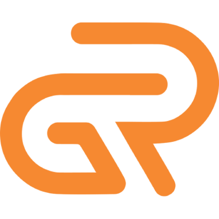 GR Gaming - ProSettings.net