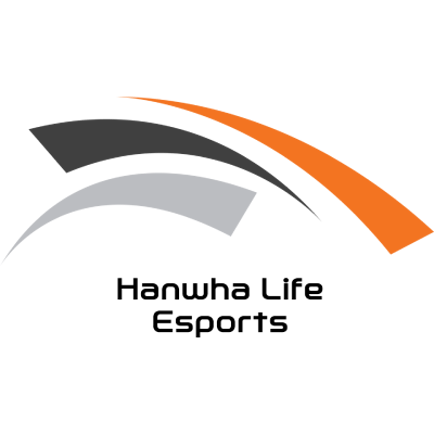 Hanwha Life Esports - ProSettings.net