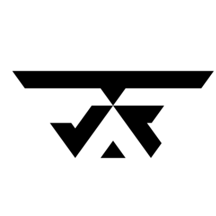 JFT Esports - ProSettings.net