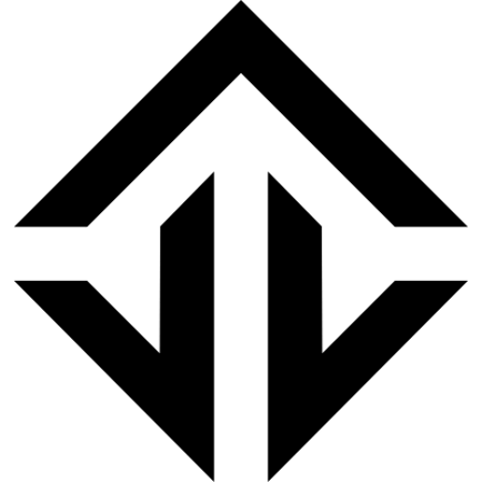 Joblife - ProSettings.net