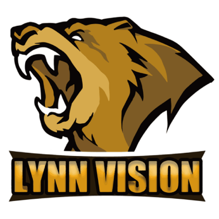 Lynn Vision - ProSettings.net