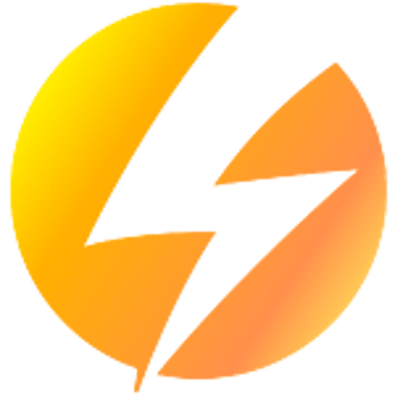 Preasy - ProSettings.net