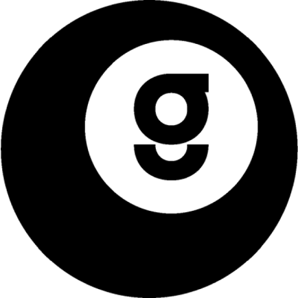 Team Aight - ProSettings.net