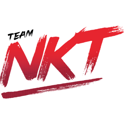 Team NKT - ProSettings.net