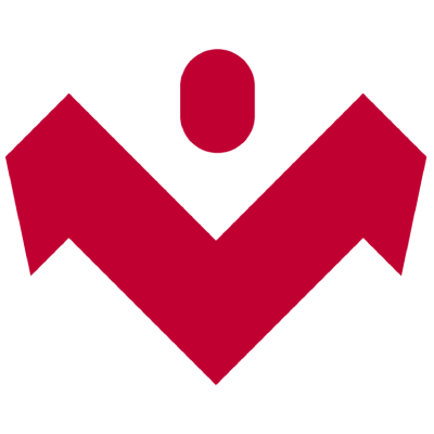 Viperio - ProSettings.net