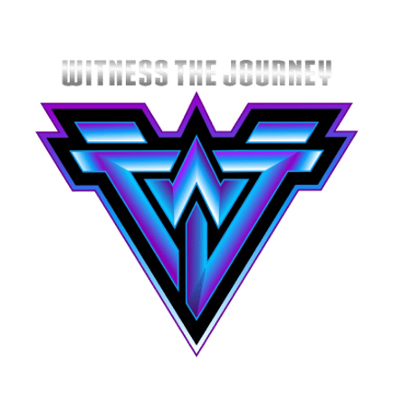 Witness The Journey - ProSettings.net