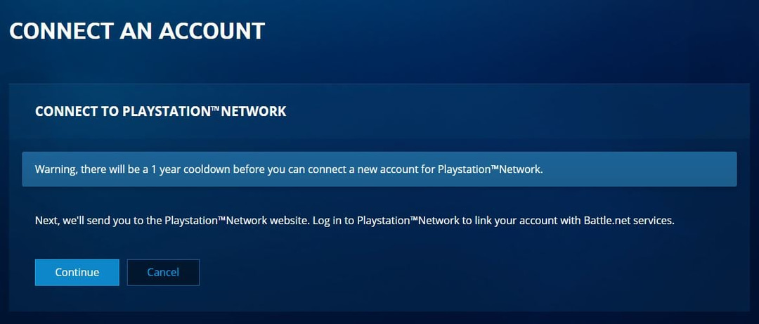 How to Merge Overwatch 2 Accounts - ProSettings.net
