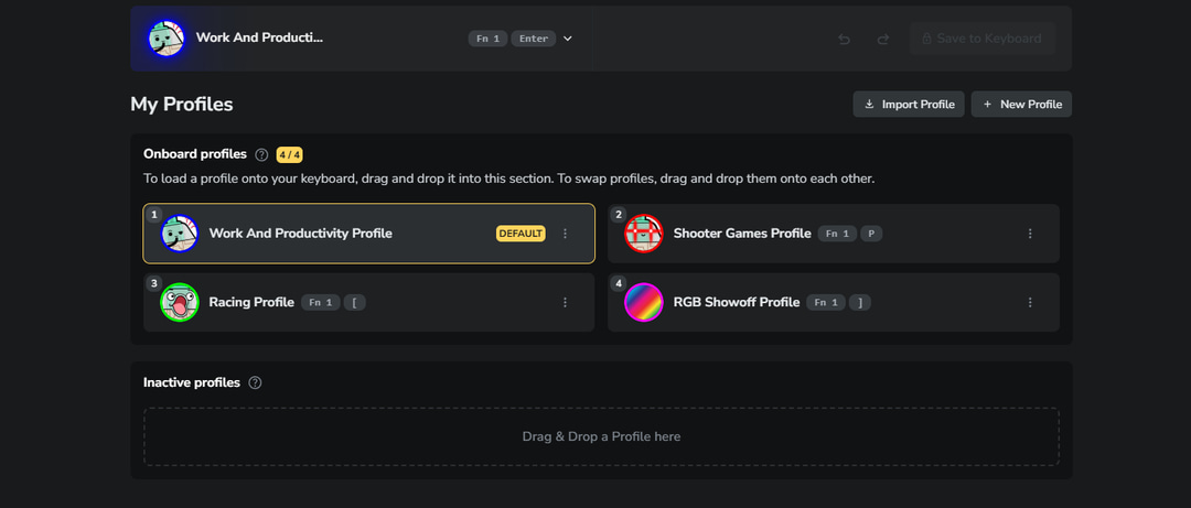 Wootility V5 Is Here - Everything You Should Know - ProSettings.net