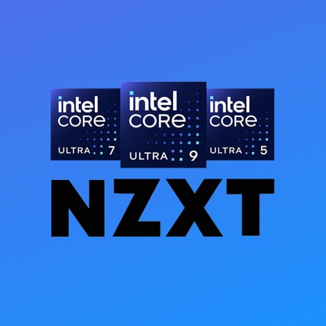 Kai - ProSettings.net