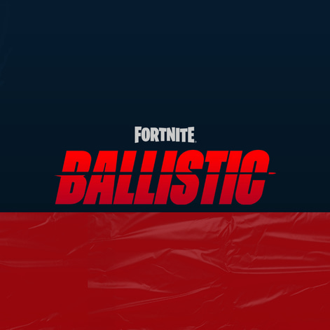 Burair - ProSettings.net