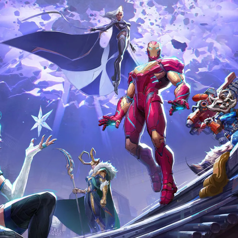 Burair - ProSettings.net