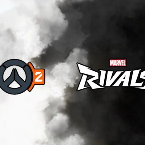 Burair - ProSettings.net