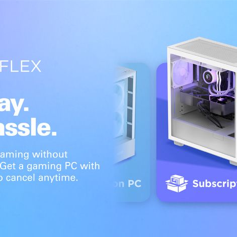 Kai - ProSettings.net