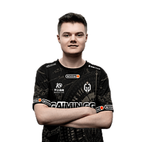 Fortnite Earnings: The 10 Best Paid Fortnite Pros - ProSettings.net