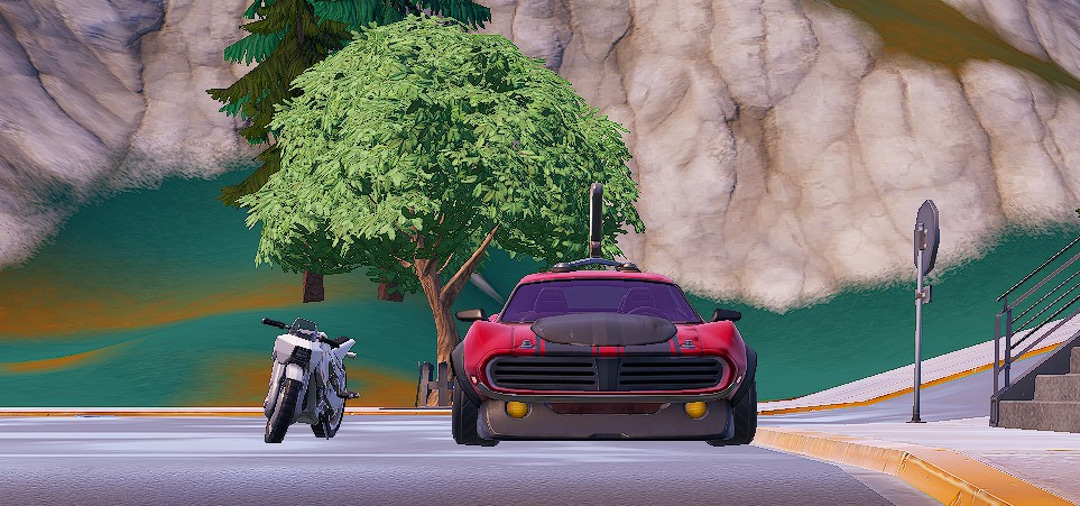 The Only Beginners Guide for Fortnite You Need - ProSettings.net