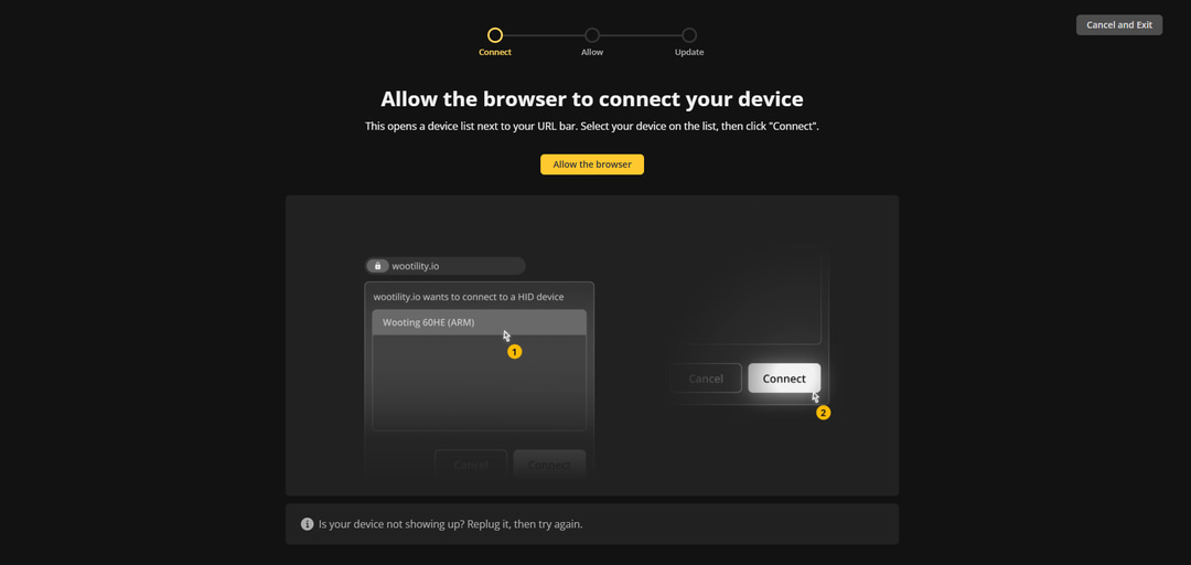 What is Wootility? - ProSettings.net