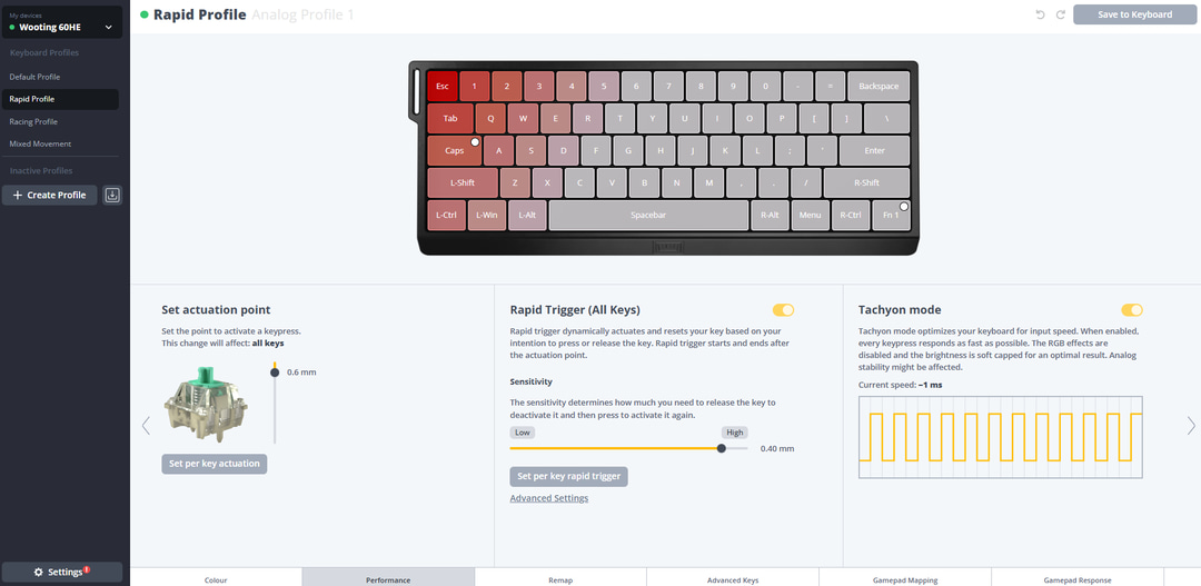 What is Wootility? - ProSettings.net